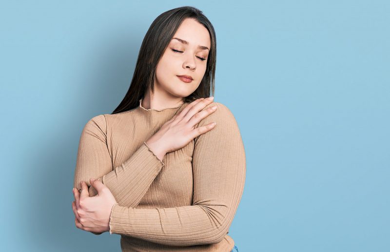 Six Self-Care Activities | InTune Yoga & Wellness